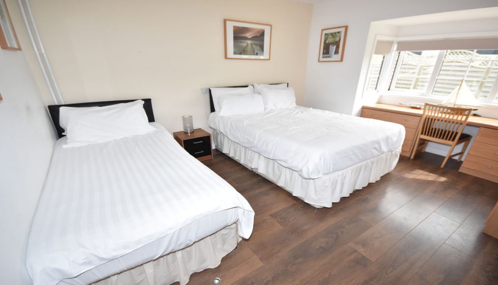 Grebe Island, Horning - Waterside Estate Agents