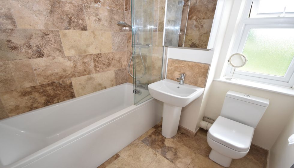 5 bedroom detached house, Horning - Waterside Estate Agents