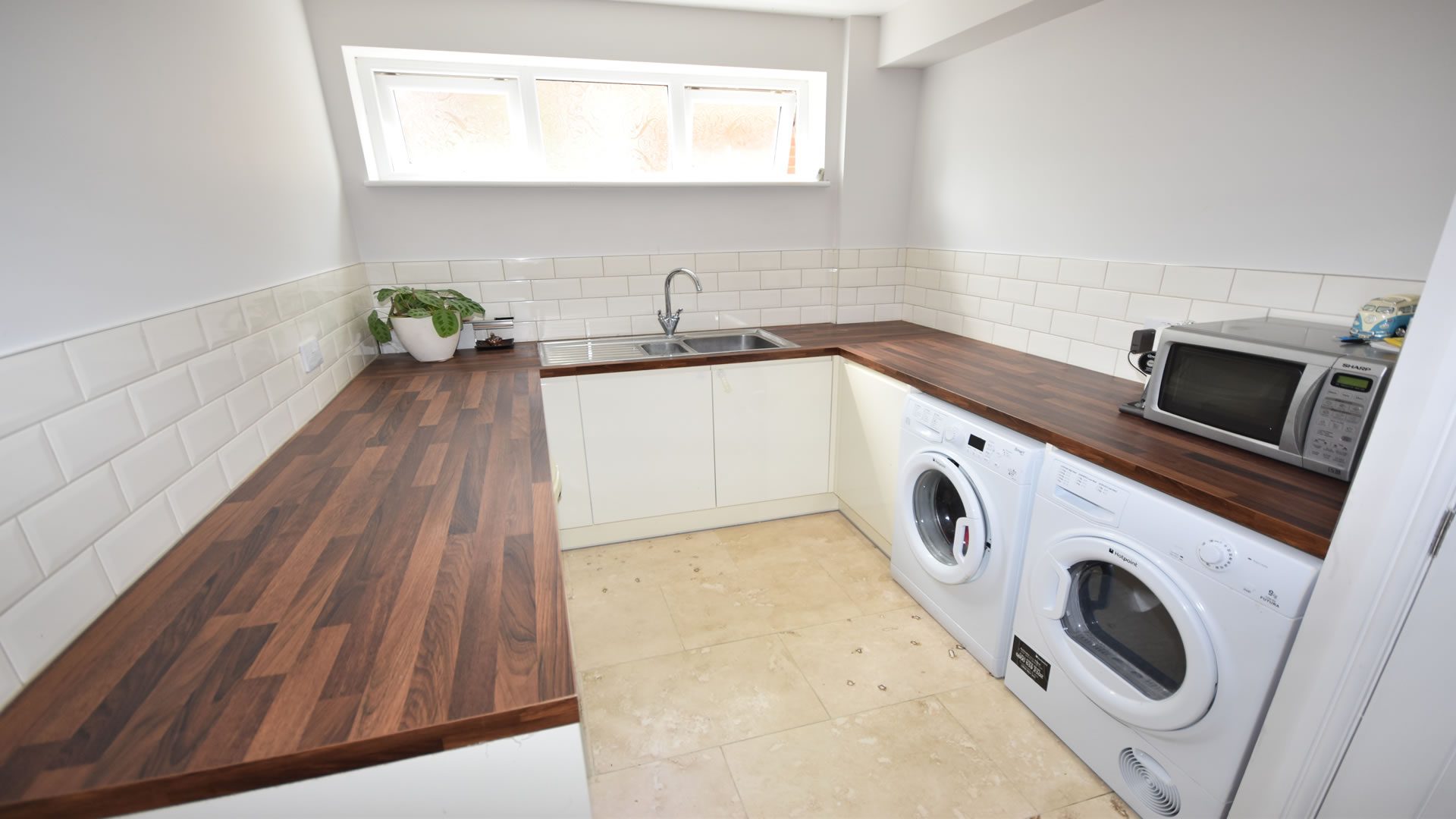 5 bedroom detached house, Horning - Waterside Estate Agents