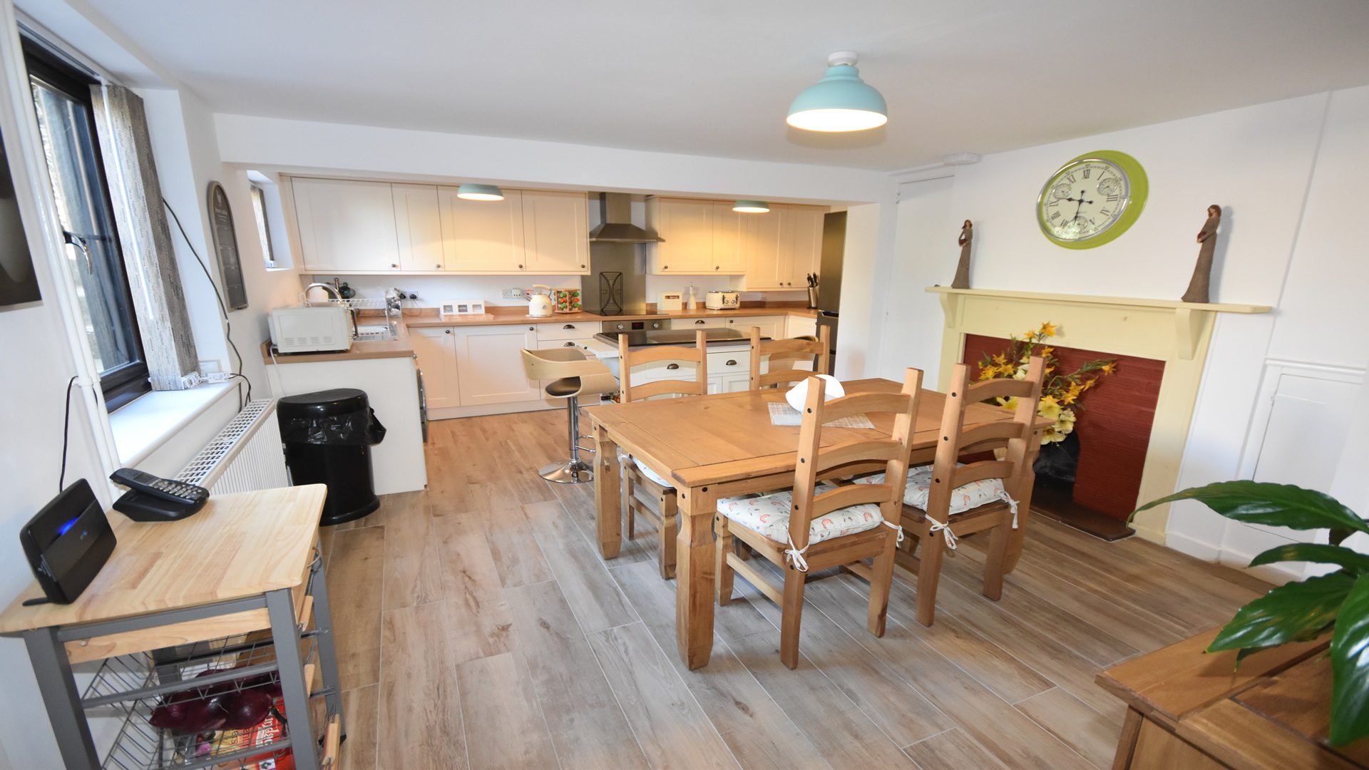 Semi-detached house, Reedham - Waterside Estate Agents